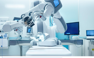 Best Orthopedic Clinic In Dubai For Back Knee Hip And Joint Pain ...